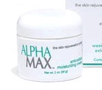Alpha Max home facial peel free sample | FREE THINGY .COM